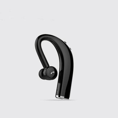 Cina Il singolo affare dell'orecchio ha sudato gli sport che resistenti Bluetooth ha celato le cuffie senza fili invisibili in vendita