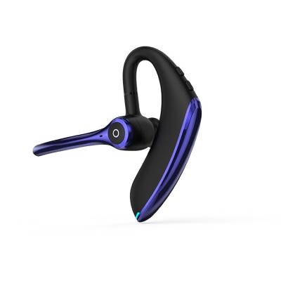 Cina Bluetooth invisibile Earbuds per lavoro in vendita