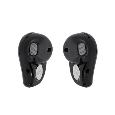 Cina Mini Invisible Bluetooth Earbud in vendita