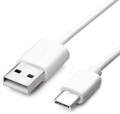 Cina il piede 1M di 5v 2a 3 1 metro Android micro USB cabla i cavi su ordine di USB in vendita