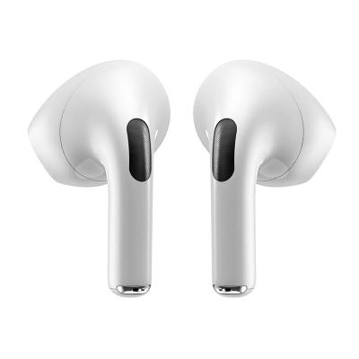 Cina Cuffie dell'aria Pro4 Tws Earbuds di sport V5.0 con il migliore microfono Bluetooth 5,0 in vendita