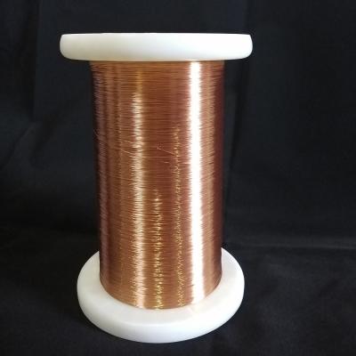 Китай катушка весны меди изоляции провода EIW магнита 0.31mm покрытая эмалью продается