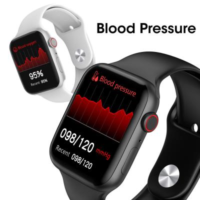 Cina 2 in 1 Bluetooth che chiama Orologio intelligente con lo schermo a 1,9 pollici 210 MAH Battery di IPS in vendita