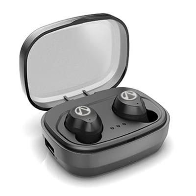 Cina Certificato stereo del CE ROHS delle cuffie dell'OEM Bluetooth dell'orecchio nel vero in vendita