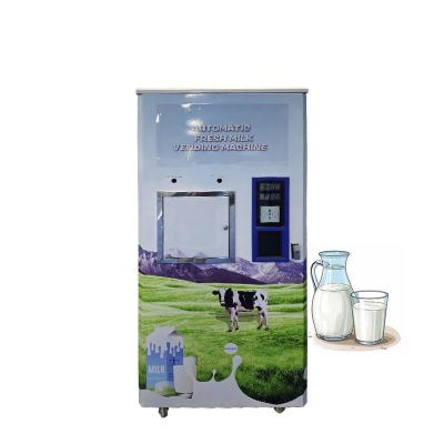 China Detergent Vending Machine Vending Machine 500ml Detergent Vending Machine for sale