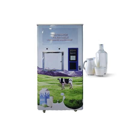 China Automatic Liquid Soap Dispenser Hot Selling by Manu Facturers Vending Machine Purified Water Detergent Vending Machine for sale