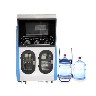 China Coin Operated Wall Mount Machine Water Vending Window for sale