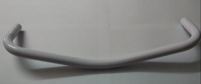 Cina Tubi di piegamento del acciaio al carbonio/dell'hardware precisione plastica/dell'ottone per le automobili in vendita