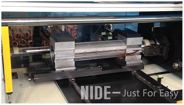 deep-water-pump-motor-stator-coil-forming-machine91