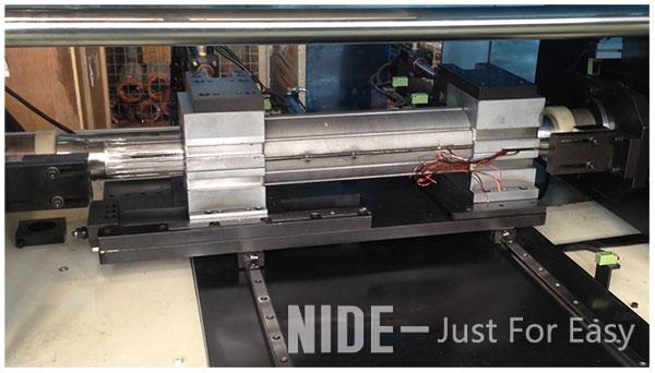 deep-water-pump-motor-stator-coil-forming-machine92
