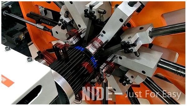 automatic-vehicle-alternator-stator--wave-winding-machine94