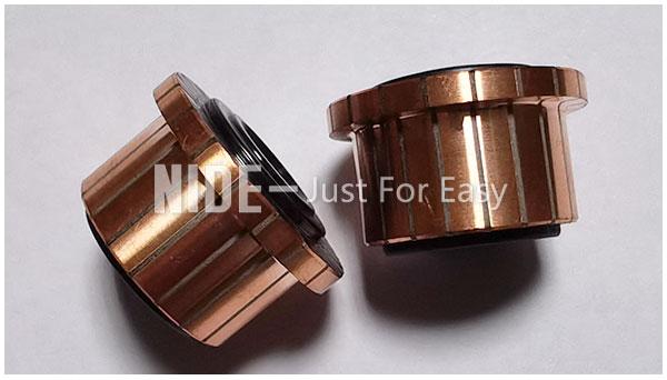 Segmented slot type commutator for DC motor.jpg Segmented slot type commutator for DC motor.jpg