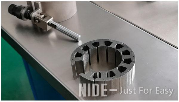 automatic heat-melt machine.jpg automatic heat-melt machine.jpg