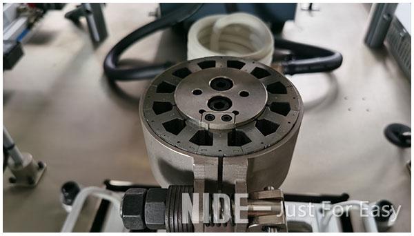 heat-melt machine.jpg heat-melt machine.jpg