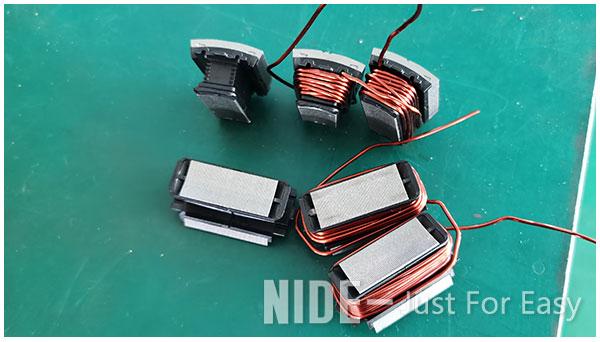 segmented stator winding machine.jpg segmented stator winding machine.jpg