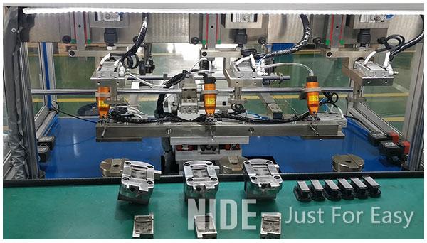 3 station stator winding machine.jpg 3 station stator winding machine.jpg