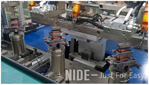 BLDC stator winding machine.jpg BLDC stator winding machine.jpg