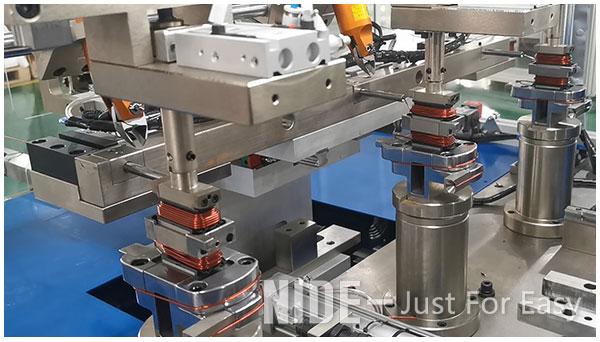 automatic stator core winding machine.jpg automatic stator core winding machine.jpg