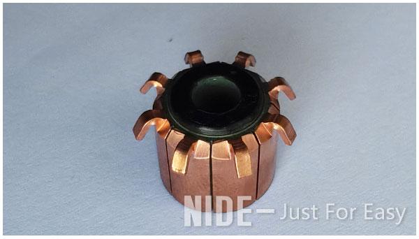 jack motor commutator.jpg  jack motor commutator.jpg