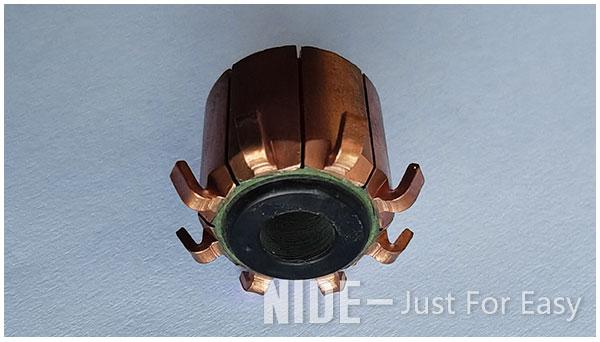 car jack motor commutator.jpg  car jack motor commutator.jpg