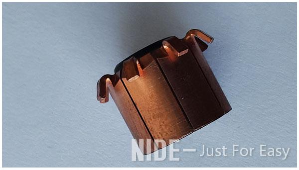 jack motor hook commutator.jpg  jack motor hook commutator.jpg