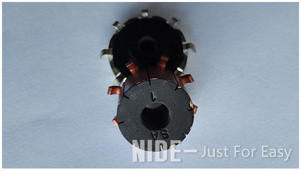 jack motor armature commutator.jpg  jack motor armature commutator.jpg