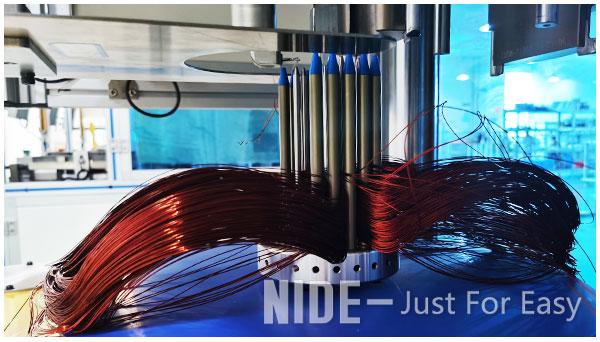 AC motor stator winding machine.jpg AC motor stator winding machine.jpg