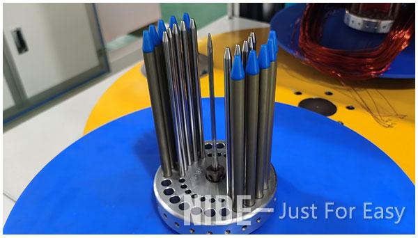 1628065244520500.jpg automatic-stator-coil-winding-machine-92.jpg