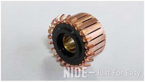 silver copper commutator.jpg silver copper commutator.jpg