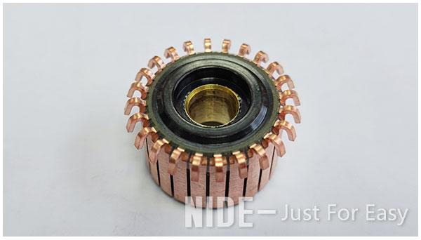 copper commutator.jpg copper commutator.jpg