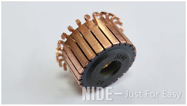 motor commutator.jpg motor commutator.jpg