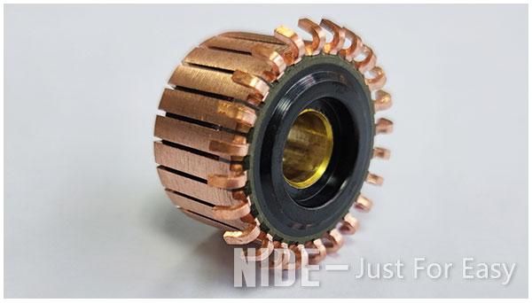 electrical commutator.jpg electrical commutator.jpg