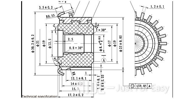 booser pump commutator.jpg booser pump commutator.jpg