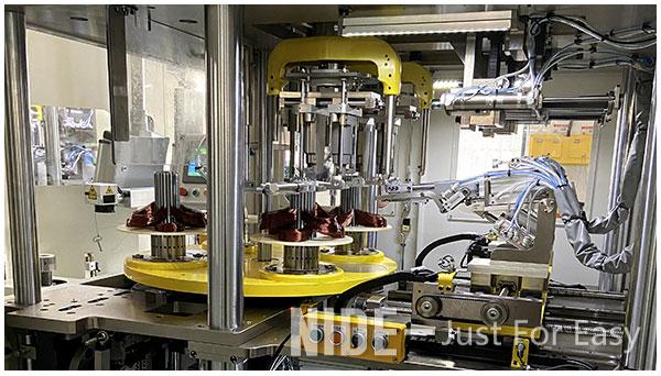 stator winding machine.jpg stator winding machine.jpg