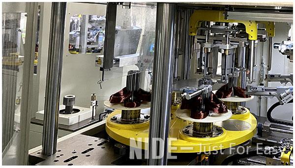 stator winding machine.jpg stator winding machine.jpg
