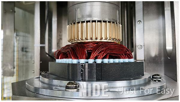 stator winding and inserting machine.jpg stator winding and inserting machine.jpg