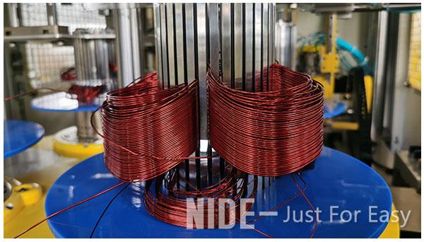 stator coil winding and inserting machine.jpg stator coil winding and inserting machine.jpg