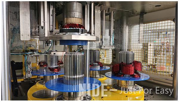 motor coil and winding machine.jpg motor coil and winding machine.jpg