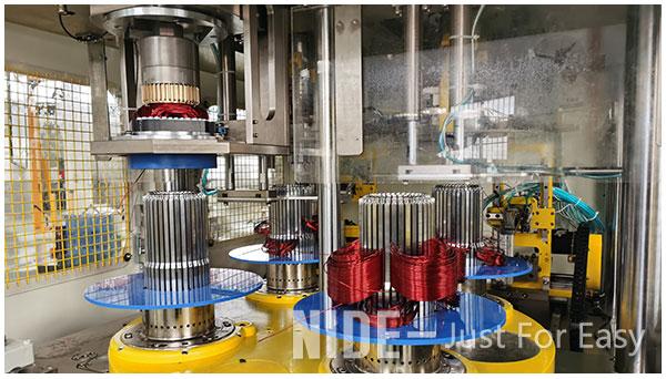 new energy motor winding and inserting machine.jpg new energy motor winding and inserting machine.jpg