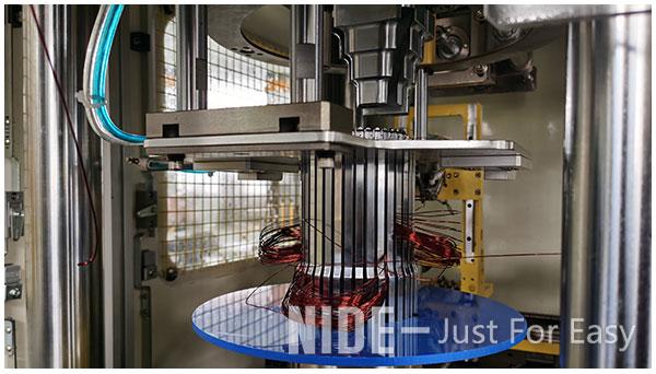 new energy motor winding machine.jpg new energy motor winding machine.jpg