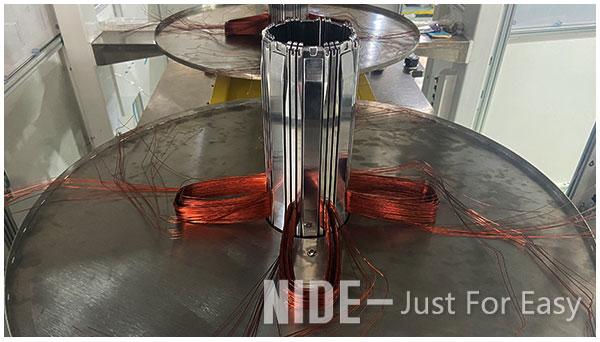 Automatic new energy motor coil winding machine.jpg Automatic new energy motor coil winding machine.jpg