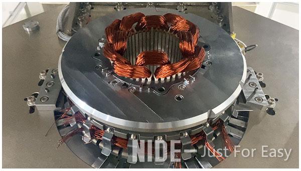 new energy motor stator manufacturing.jpg new energy motor stator manufacturing.jpg