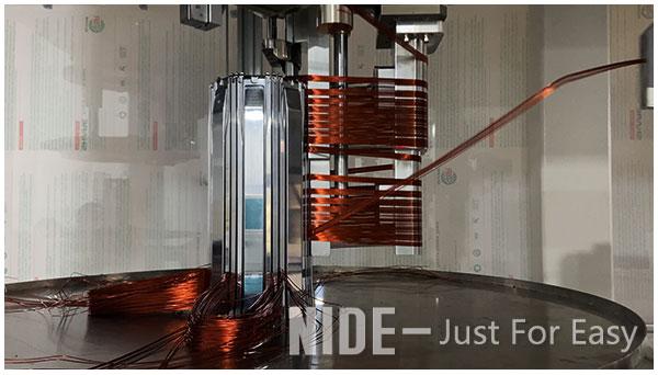 new energy motor stator winding machine.jpg new energy motor stator winding machine.jpg