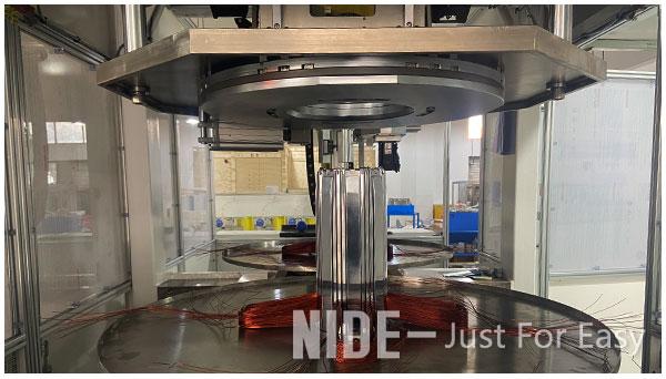 New Energy Motor Winding.jpg New Energy Motor Winding.jpg