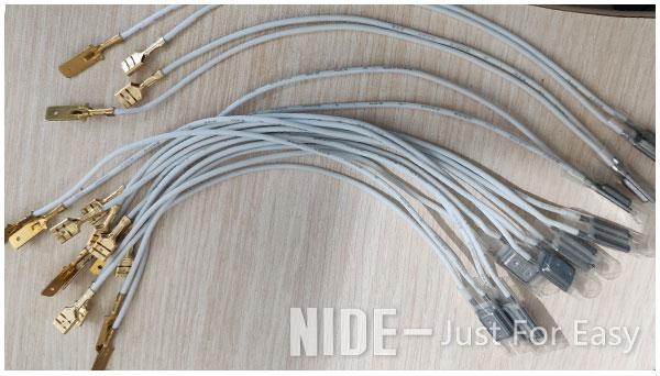 17AM Thermal Protector supplier.jpg 17AM Thermal Protector supplier.jpg