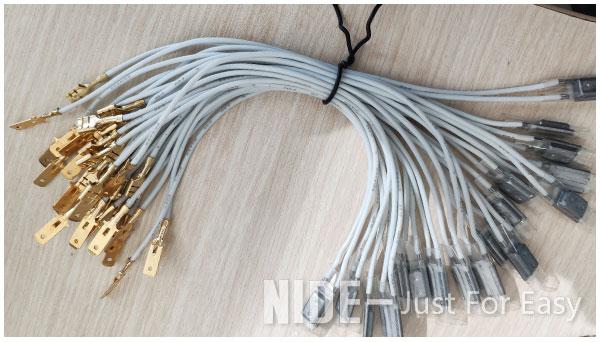 17AM Thermal Protector switch.jpg 17AM Thermal Protector switch.jpg
