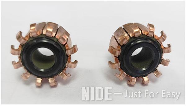 water pump motor commutator.jpg water pump motor commutator.jpg