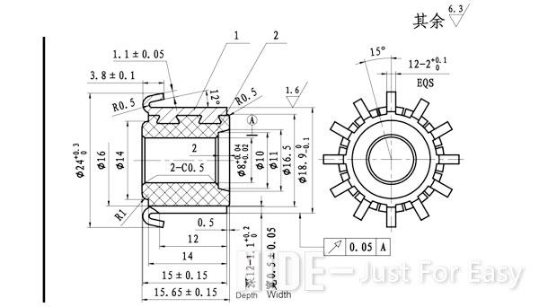 pump motor commutator price.jpg pump motor commutator price.jpg