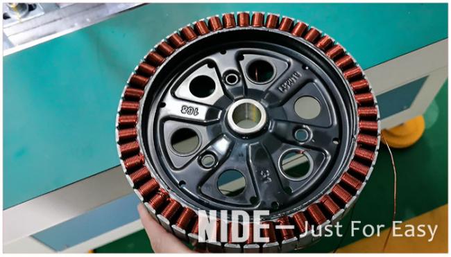 electric motorcycle Motor Winding Machine.jpg electric motorcycle Motor Winding Machine.jpg