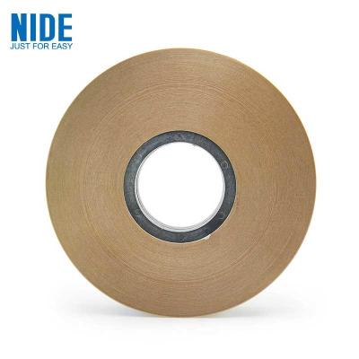 Chine Pièces de rechange de enroulement de moteur électrique isolant le film de polyester de papier à vendre